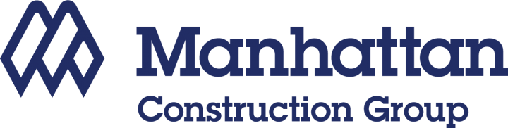 About – Rooney Holdings